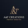 A&T Creations