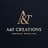 A&T Creations