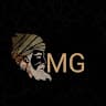 Mohand Gamal