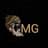 Mohand Gamal