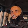 wyssam belhamici