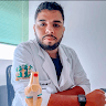Marlon Cardoso