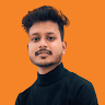 Hari Om Sahu