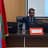 Moubarek Amine Berdaa