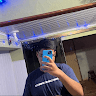 Pyetro Octávio