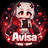 Avisa