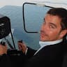 Sylvain Peudevin