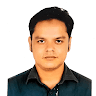Aslam Lipu