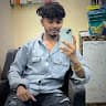 Gaurav Singh