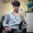Gaurav Singh