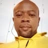tchouate guy martial