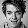 Maciek Gastol