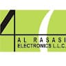 Al Rasasi