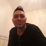 barsan avram