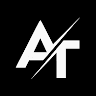Aethrix Studio
