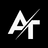 Aethrix Studio