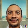 Yudo Prasonto