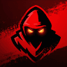 Zac Gaming YT