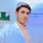 Sharifullah Hewad