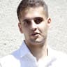 Davit Gyulnazaryan