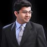 Rajesh Chavan