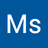 Ms Md