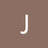 رافع العمري