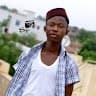 Sidi Traore