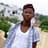 Sidi Traore