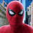 Peter Parker