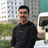 Muhammad Bin Habib