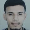 Abdennour Oufkir