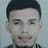Abdennour Oufkir