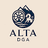 ALTA DGA