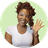 Jesseka Foxx