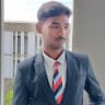 MUGESH KANNAN S