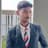 MUGESH KANNAN S