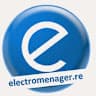 Electro Menager