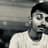 Dhruv Patel
