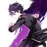 kirito aincard