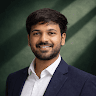 pavan kalyan