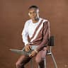 Founji Idriss
