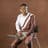 Founji Idriss
