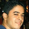 Danell Eduardo