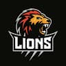 LioN_Sa