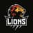 LioN_Sa