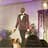 Rashad Dean