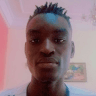 Djibril Ndiaye