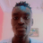 Djibril Ndiaye