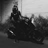 Dharaneesh V